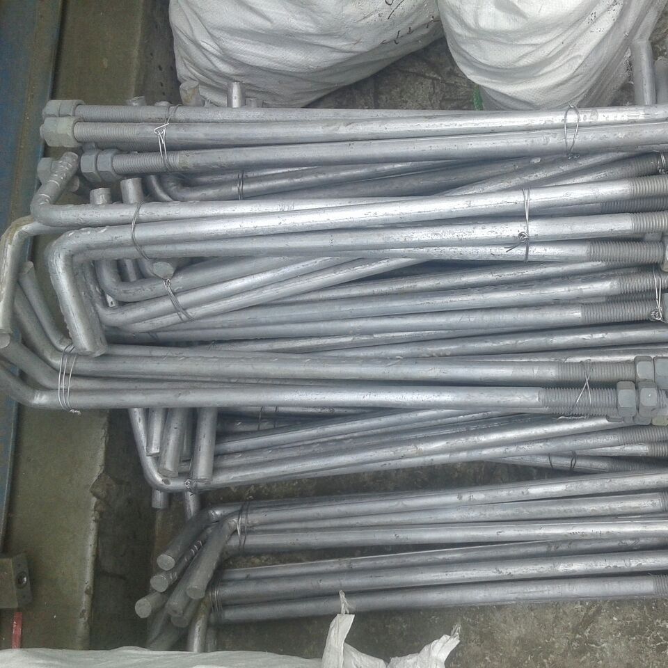 273 / Angker Besi D.16 mm D.16 mm | SIPLah