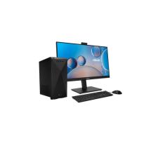 PC Desktop Asus Core i3 | SIPLah