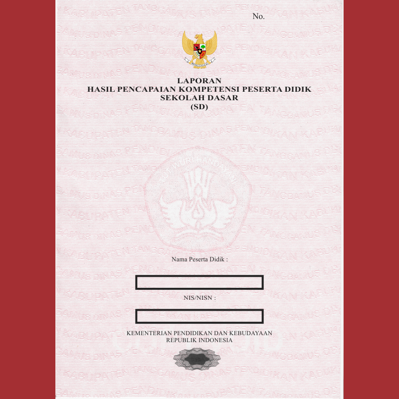 SIPLah Telkom - Belanja Keperluan Sekolah Online Makin Mudah