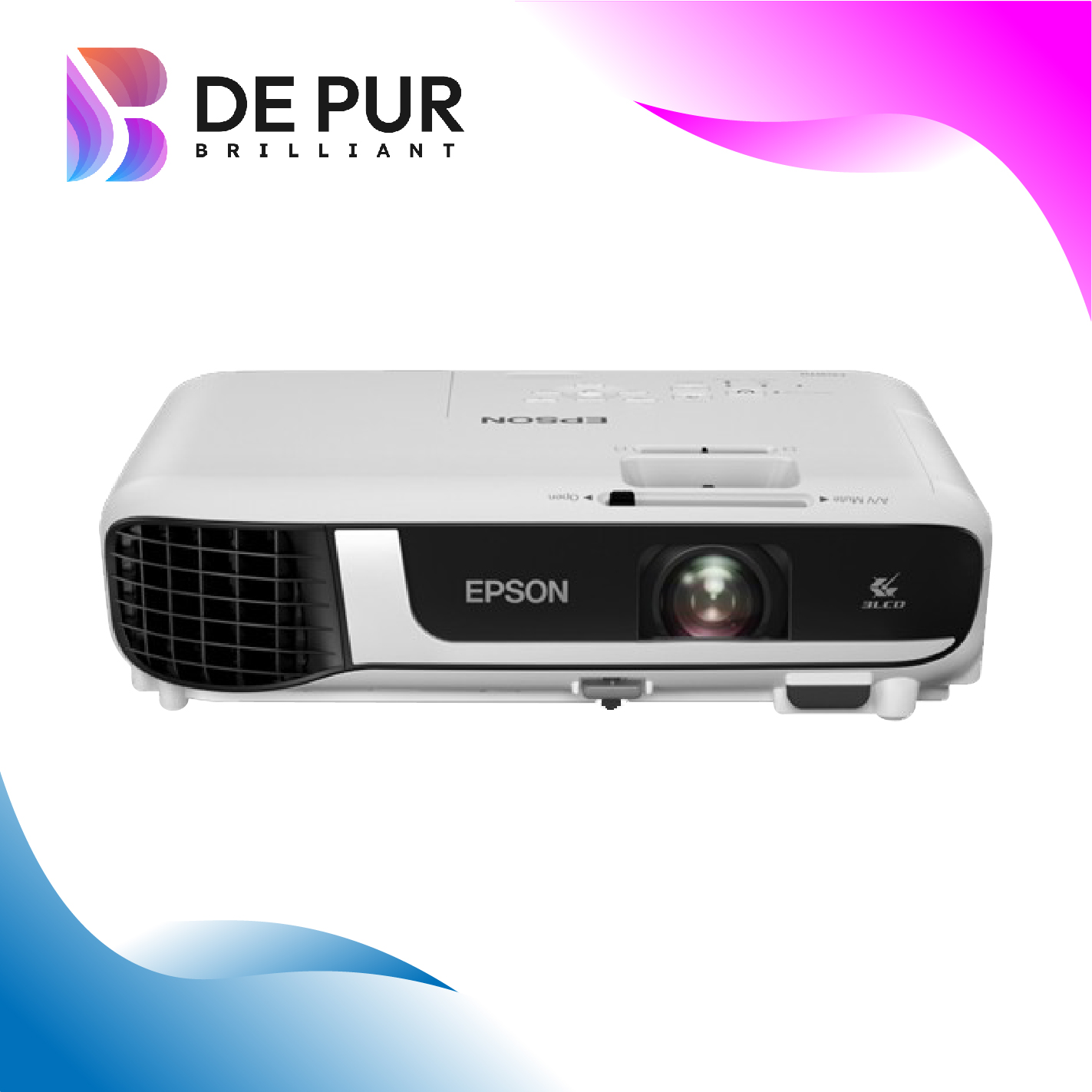 SIPLah Telkom - Belanja Keperluan Sekolah Online Makin Mudah