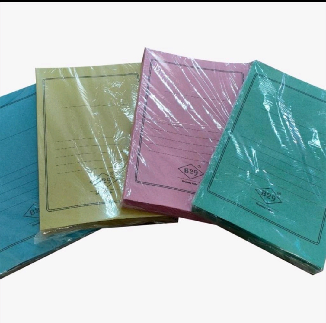 SIPLah Telkom - Belanja Keperluan Sekolah Online Makin Mudah