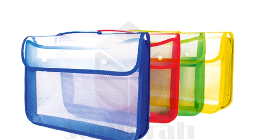 Map resleting | SIPLah