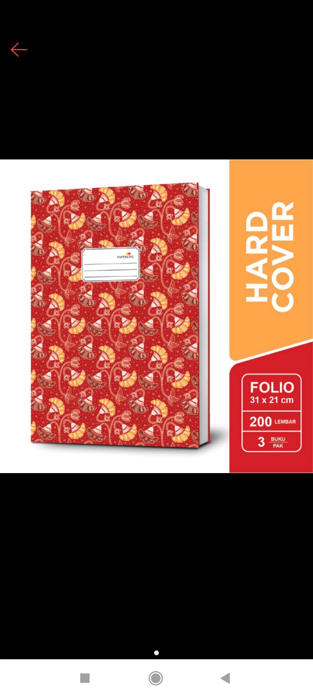 SIPLah Telkom - Belanja Keperluan Sekolah Online Makin Mudah