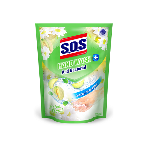 SIPLah Telkom - Belanja Keperluan Sekolah Online Makin Mudah