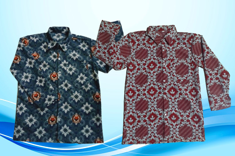 SIPLah Telkom - Belanja Keperluan Sekolah Online Makin Mudah