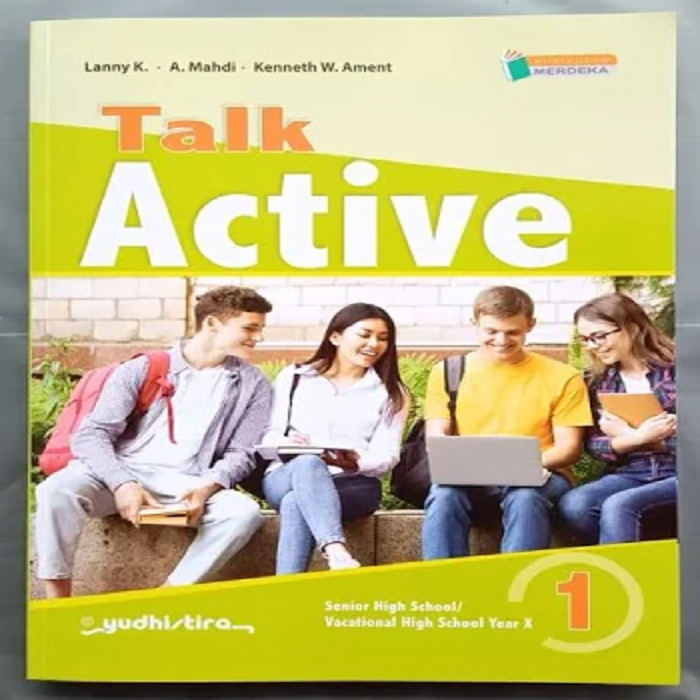 SIPLah Telkom - Belanja Keperluan Sekolah Online Makin Mudah