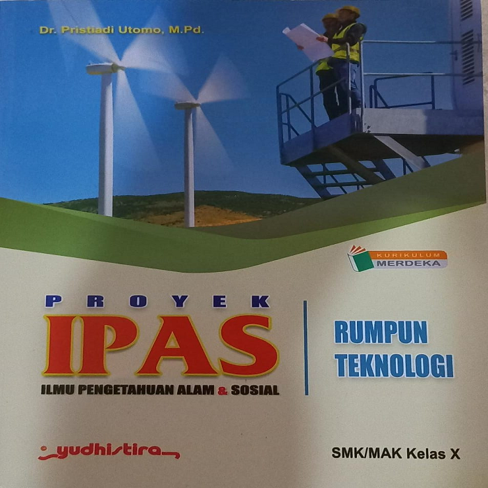 SIPLah Telkom - Belanja Keperluan Sekolah Online Makin Mudah