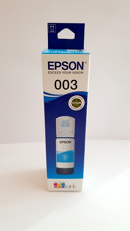 SIPLah Telkom - Belanja Keperluan Sekolah Online Makin Mudah