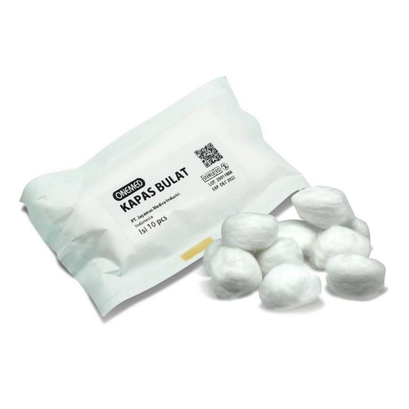 SIPLah Telkom - Belanja Keperluan Sekolah Online Makin Mudah