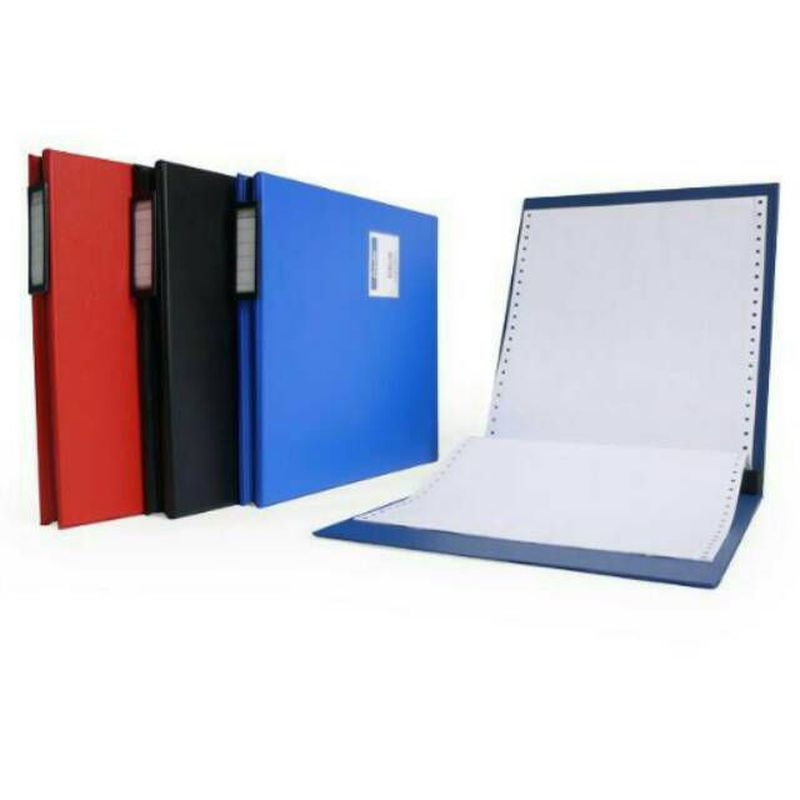 SIPLah Telkom - Belanja Keperluan Sekolah Online Makin Mudah