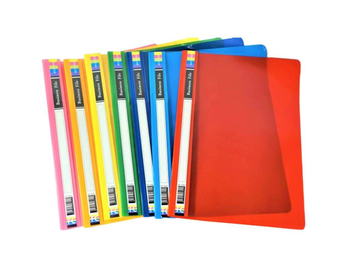 SIPLah Telkom - Belanja Keperluan Sekolah Online Makin Mudah