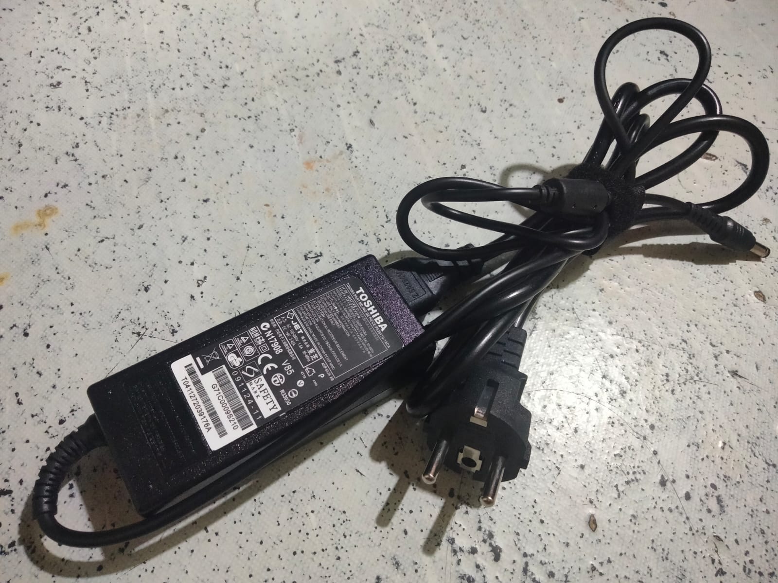 SIPLah Telkom - Belanja Keperluan Sekolah Online Makin Mudah