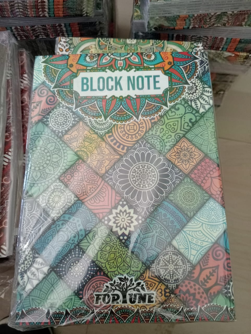 SIPLah Telkom - Belanja Keperluan Sekolah Online Makin Mudah