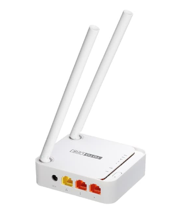 SIPLah Telkom - Belanja Keperluan Sekolah Online Makin Mudah