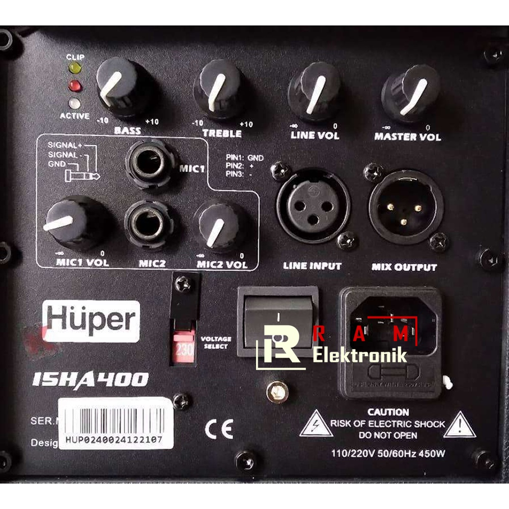 SIPLah Telkom - Belanja Keperluan Sekolah Online Makin Mudah