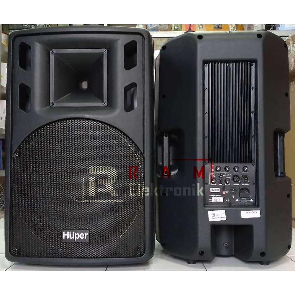 SIPLah Telkom - Belanja Keperluan Sekolah Online Makin Mudah