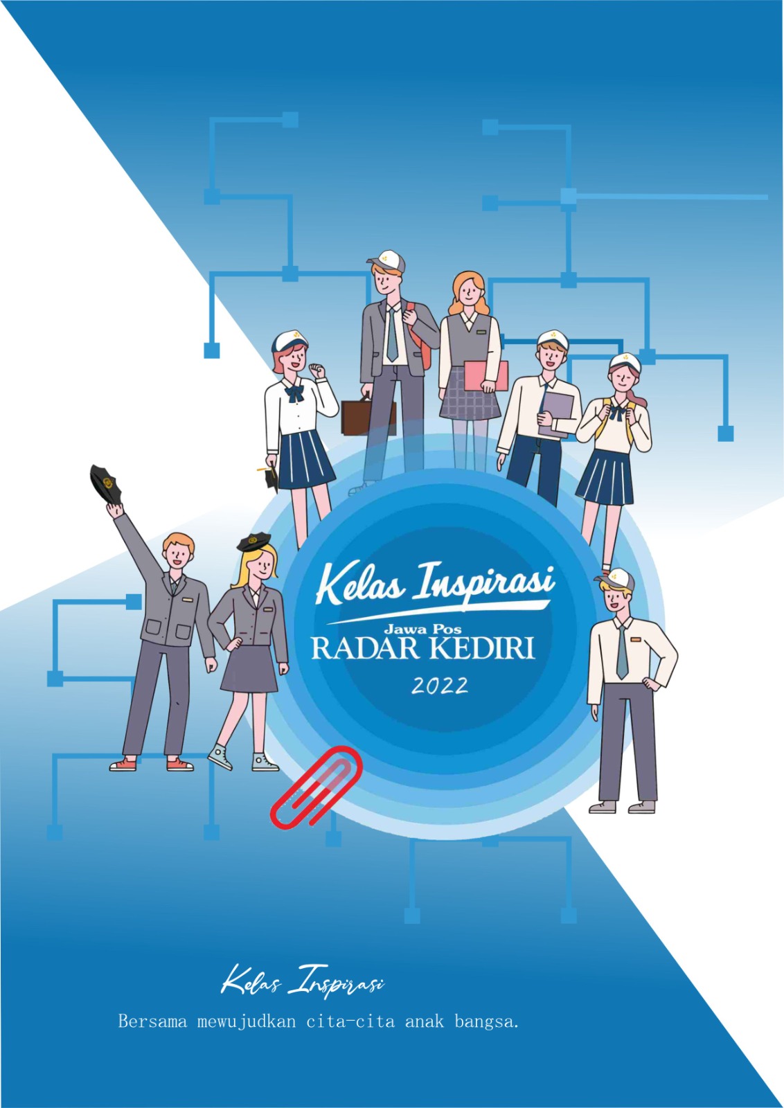 SIPLah Telkom - Belanja Keperluan Sekolah Online Makin Mudah