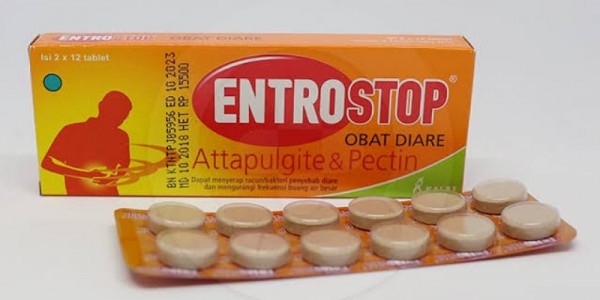 SIPLah Telkom - Belanja Keperluan Sekolah Online Makin Mudah