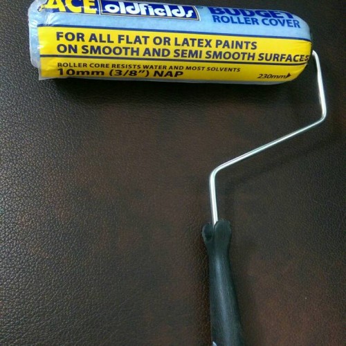 SIPLah Telkom - Belanja Keperluan Sekolah Online Makin Mudah