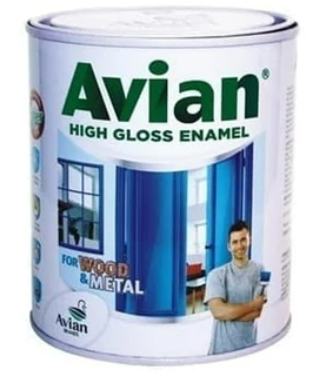 SIPLah Telkom - Belanja Keperluan Sekolah Online Makin Mudah