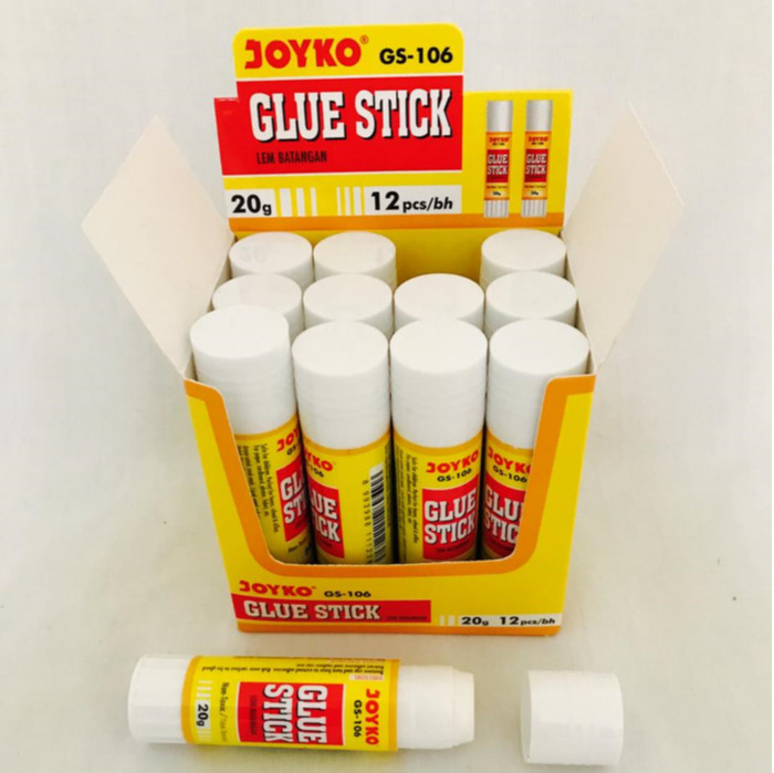 SIPLah Telkom - Belanja Keperluan Sekolah Online Makin Mudah