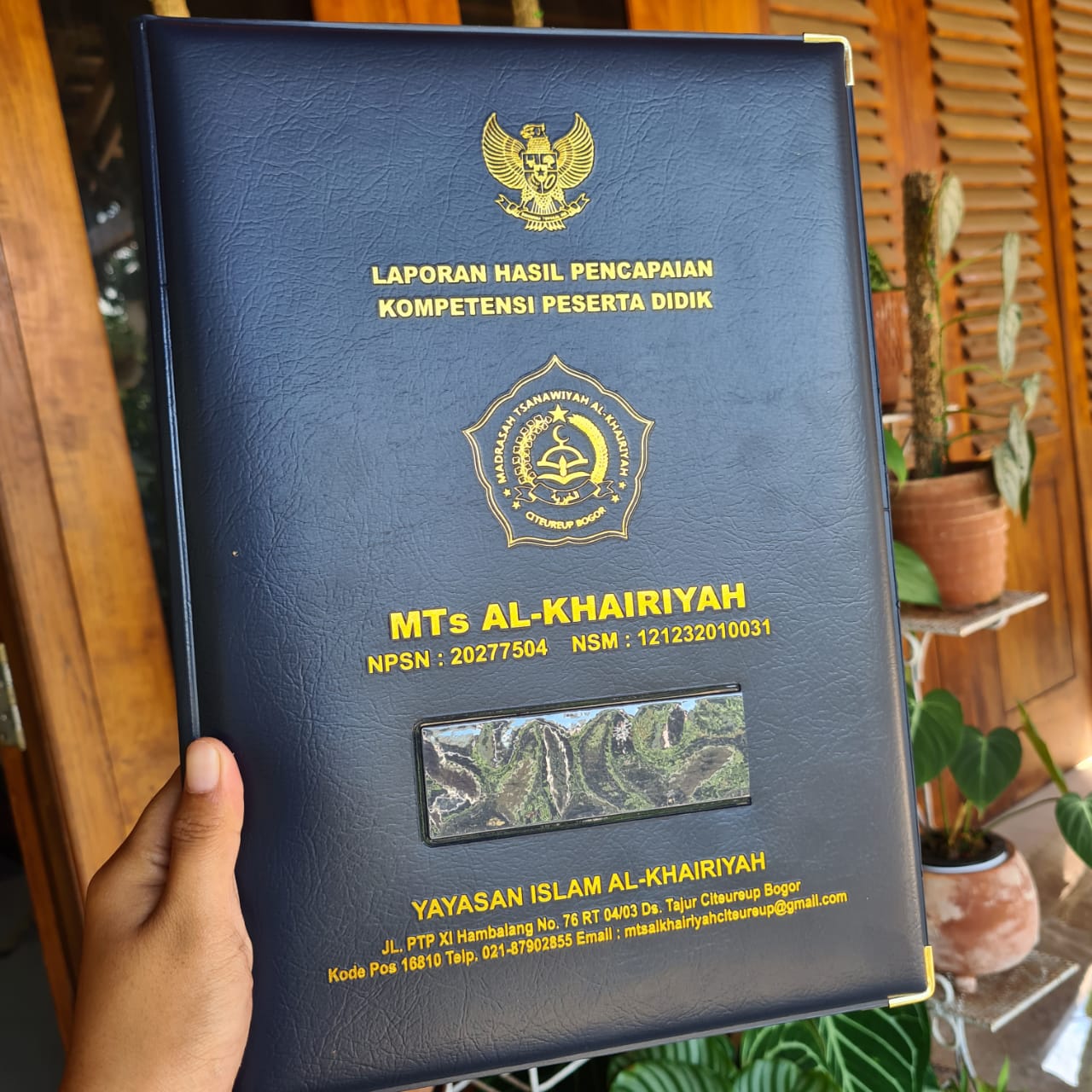 SIPLah Telkom - Belanja Keperluan Sekolah Online Makin Mudah