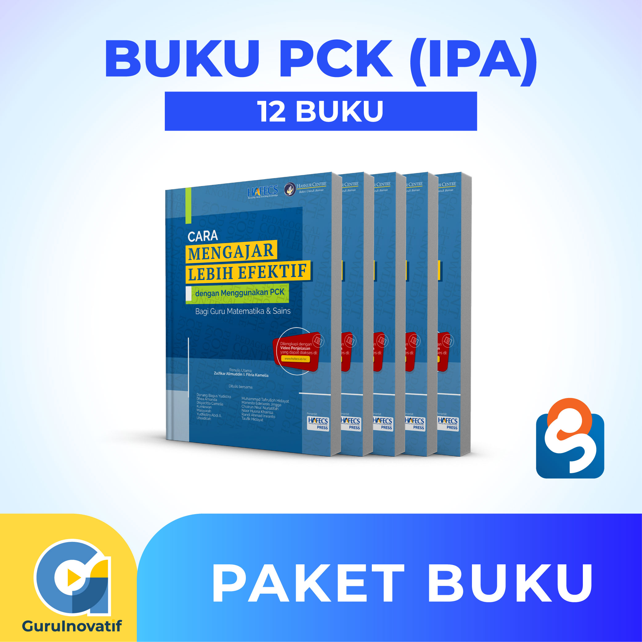 SIPLah Telkom - Belanja Keperluan Sekolah Online Makin Mudah