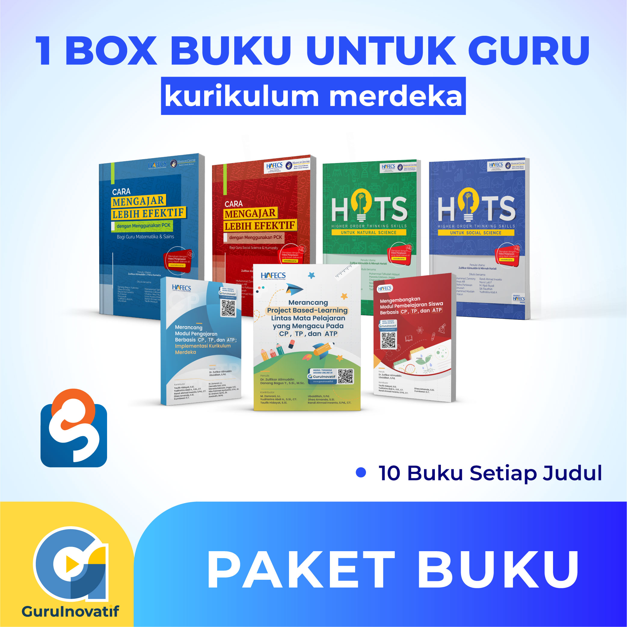 SIPLah Telkom - Belanja Keperluan Sekolah Online Makin Mudah