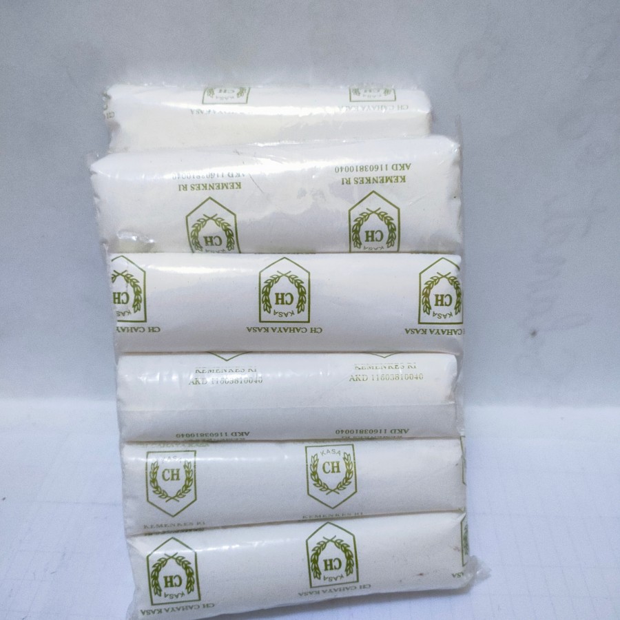 SIPLah Telkom - Belanja Keperluan Sekolah Online Makin Mudah