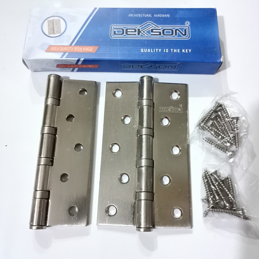 SIPLah Telkom - Belanja Keperluan Sekolah Online Makin Mudah