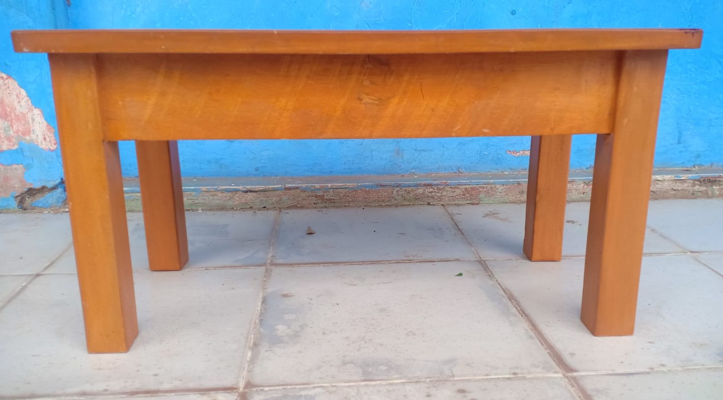 SIPLah Telkom - Belanja Keperluan Sekolah Online Makin Mudah