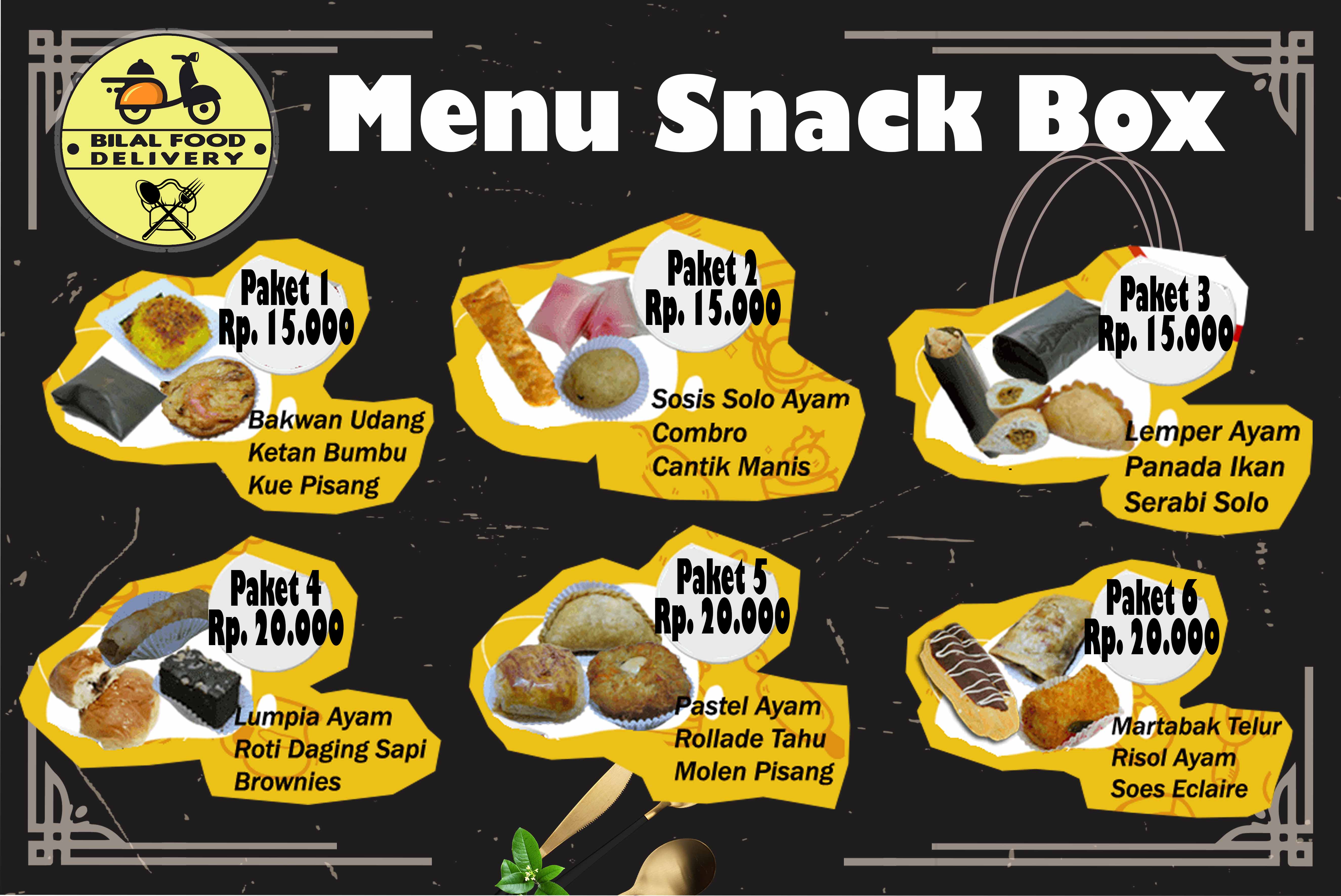 SIPLah Telkom - Belanja Keperluan Sekolah Online Makin Mudah