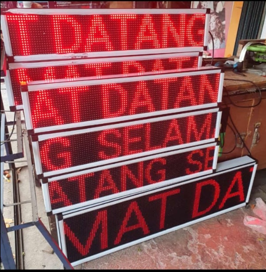 SIPLah Telkom - Belanja Keperluan Sekolah Online Makin Mudah