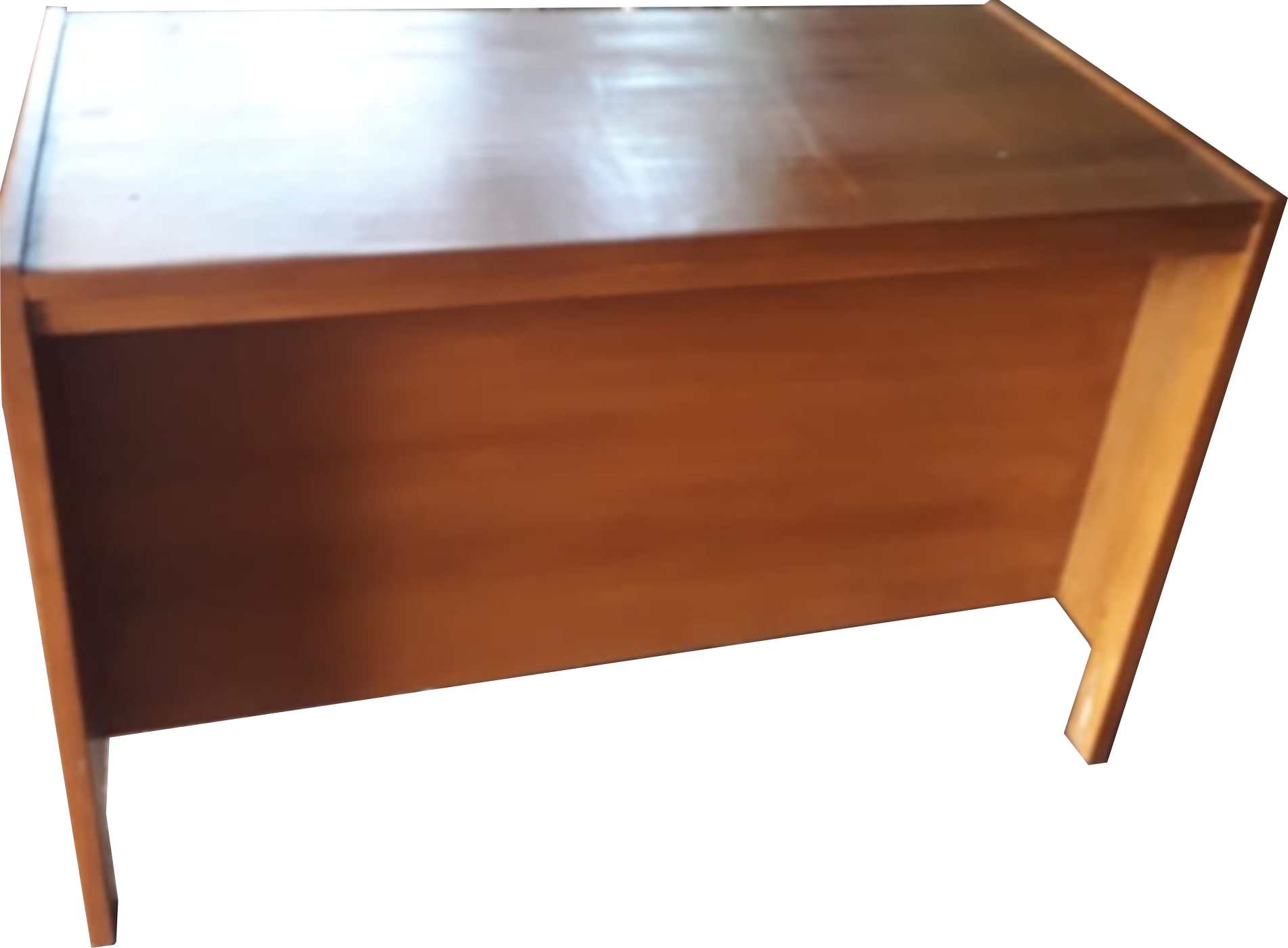 SIPLah Telkom - Belanja Keperluan Sekolah Online Makin Mudah