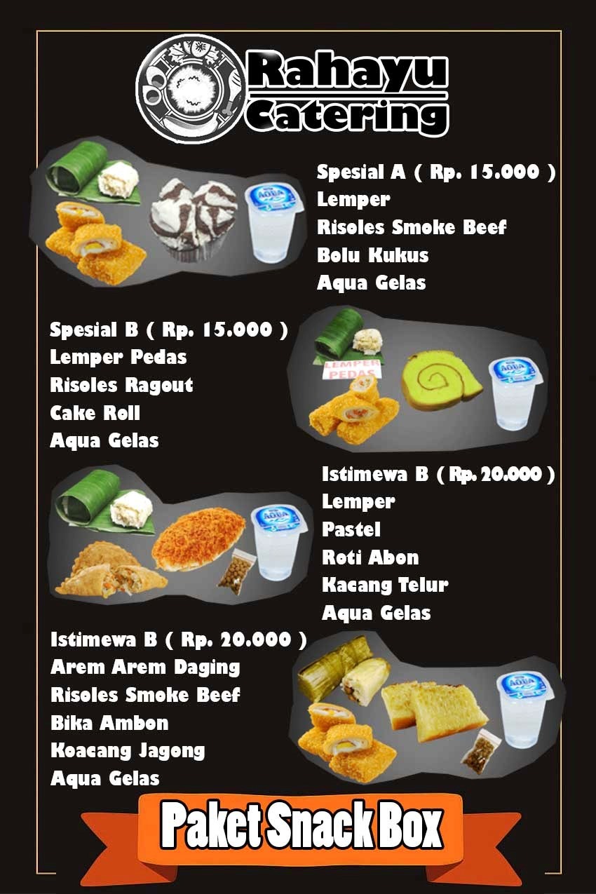 SIPLah Telkom - Belanja Keperluan Sekolah Online Makin Mudah