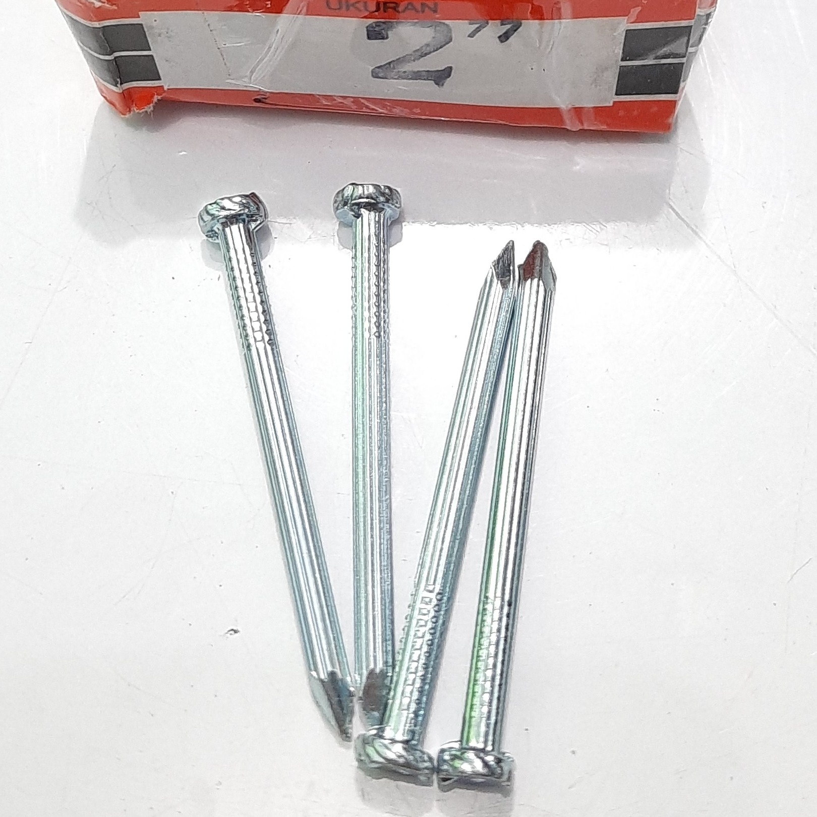 SIPLah Telkom - Belanja Keperluan Sekolah Online Makin Mudah