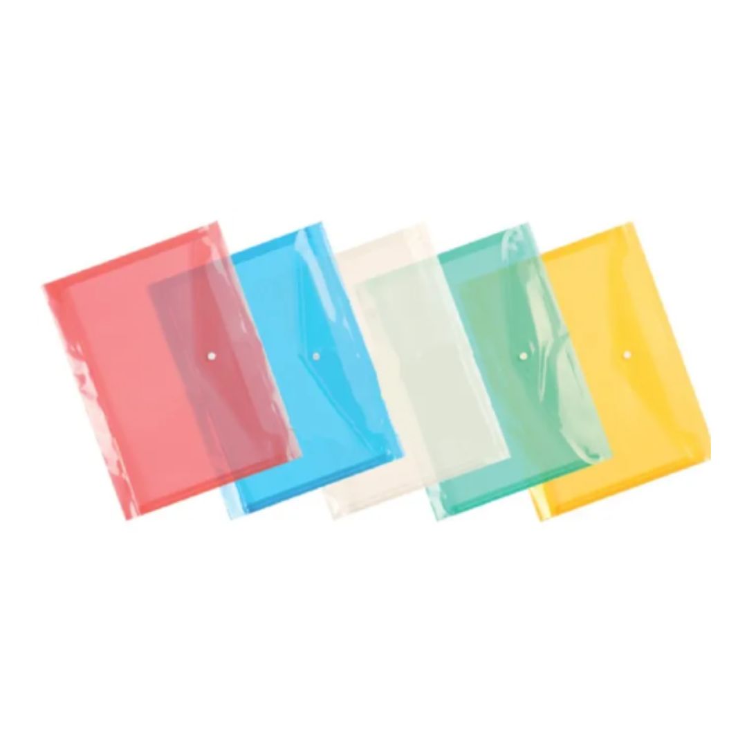 SIPLah Telkom - Belanja Keperluan Sekolah Online Makin Mudah