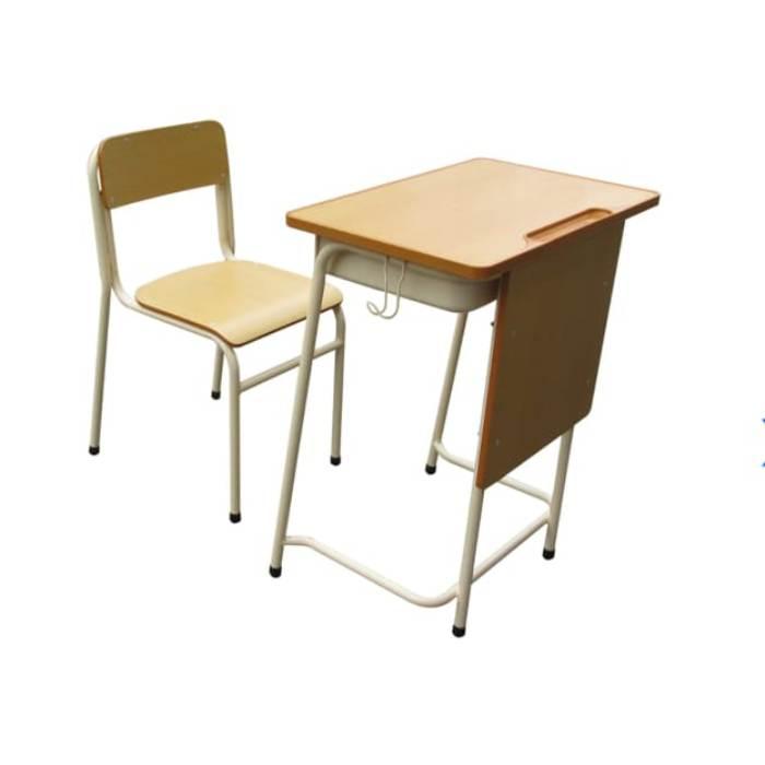 SIPLah Telkom - Belanja Keperluan Sekolah Online Makin Mudah