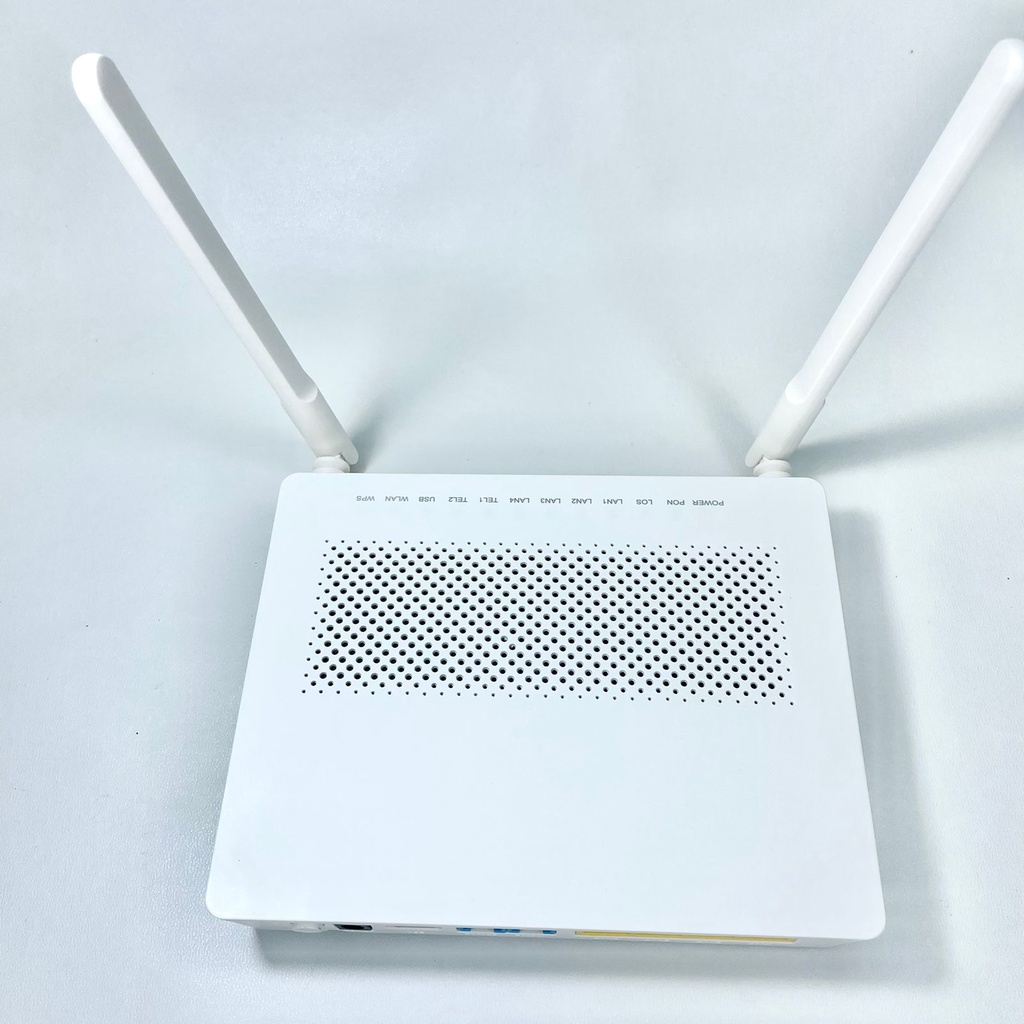 SIPLah Telkom - Belanja Keperluan Sekolah Online Makin Mudah