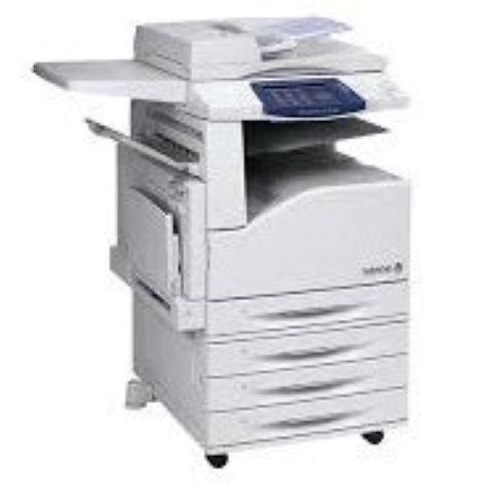 SIPLah Telkom - Belanja Keperluan Sekolah Online Makin Mudah