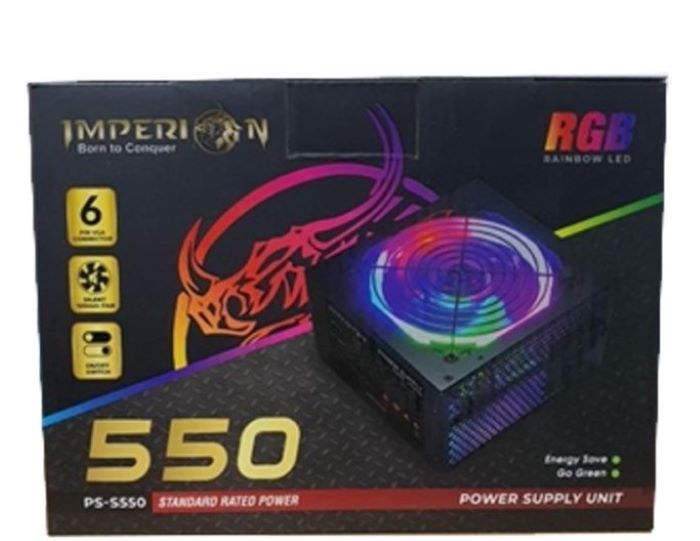 SIPLah Telkom - Belanja Keperluan Sekolah Online Makin Mudah