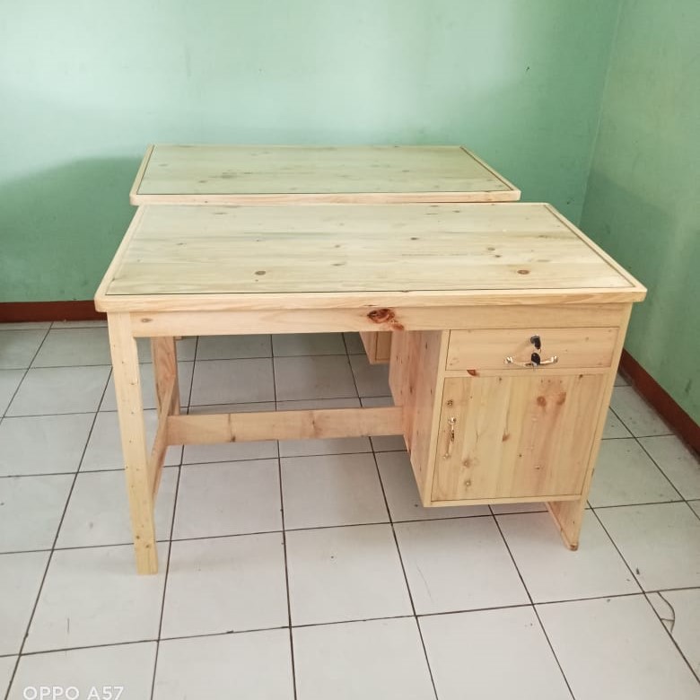 SIPLah Telkom - Belanja Keperluan Sekolah Online Makin Mudah