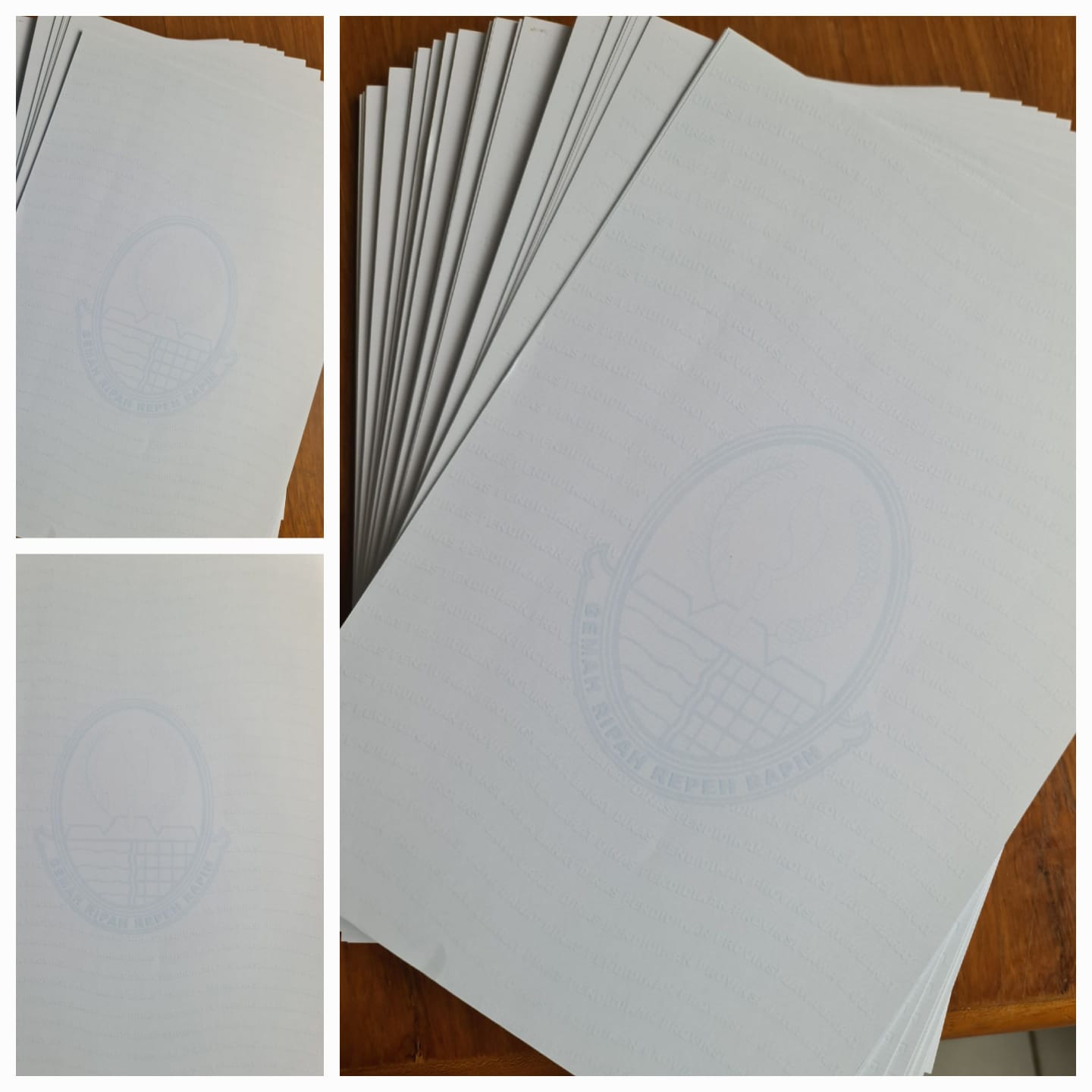 SIPLah Telkom - Belanja Keperluan Sekolah Online Makin Mudah