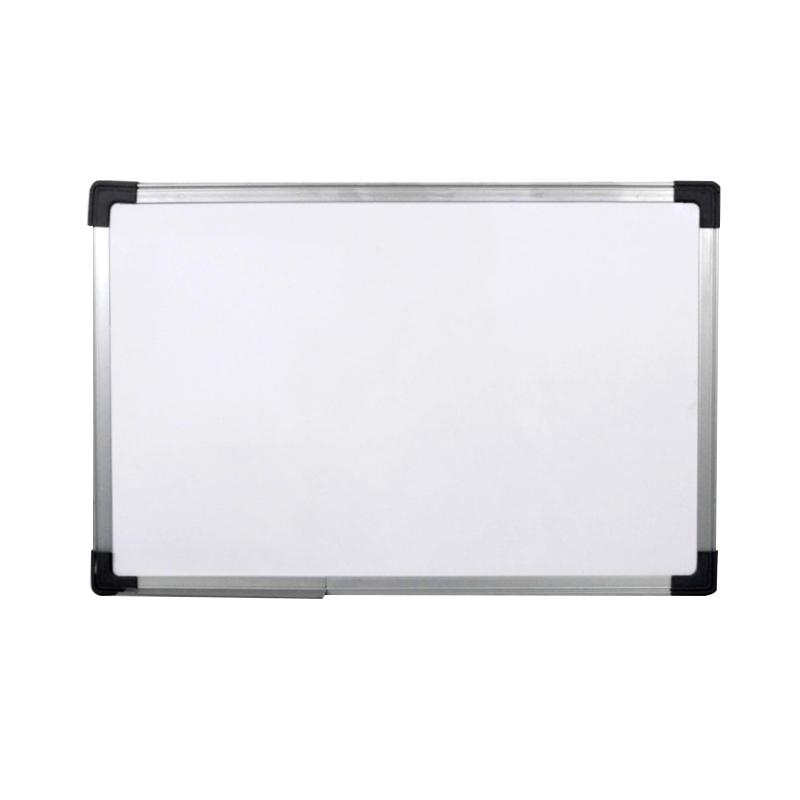 PAPAN TULIS WHITEBOARD 120×240 CM PABRIKASI | SIPLah