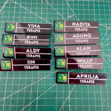 SIPLah Telkom - Belanja Keperluan Sekolah Online Makin Mudah