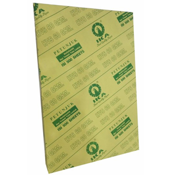 SIPLah Telkom - Belanja Keperluan Sekolah Online Makin Mudah