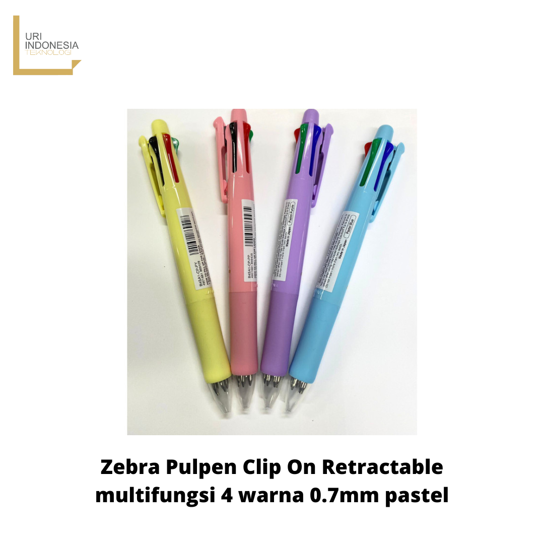 SIPLah Telkom - Belanja Keperluan Sekolah Online Makin Mudah