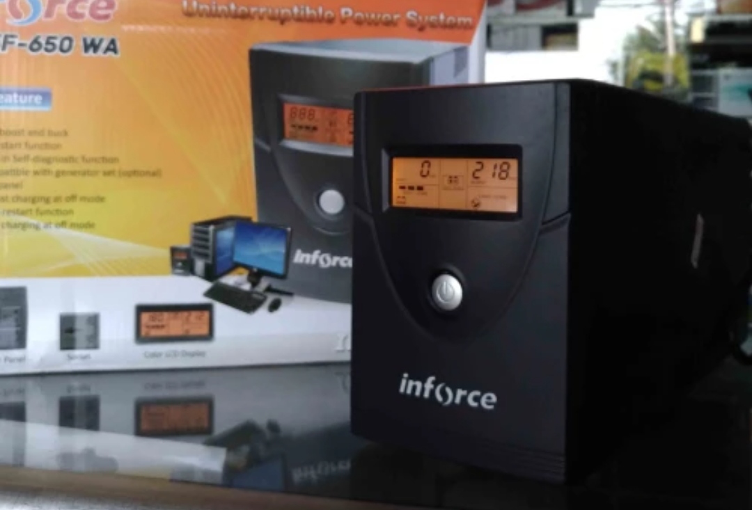 SIPLah Telkom - Belanja Keperluan Sekolah Online Makin Mudah