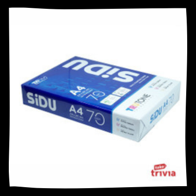 SIPLah Telkom - Belanja Keperluan Sekolah Online Makin Mudah