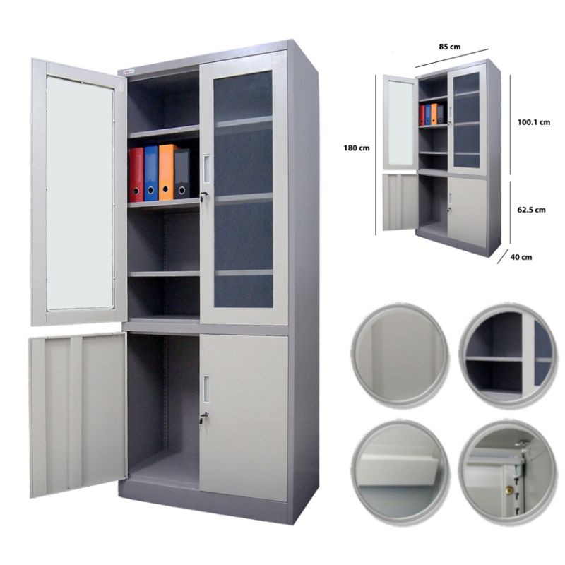 SIPLah Telkom - Belanja Keperluan Sekolah Online Makin Mudah